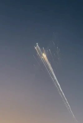 Starship Flight Test 7 | Starship SpaceX Wiki | Fandom