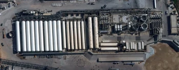 OLS Tank Farm | Starship SpaceX Wiki | Fandom