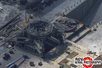 Massey Outpost | Starship SpaceX Wiki | Fandom