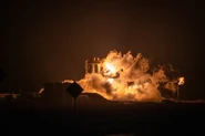 Starhopper | Starship SpaceX Wiki | Fandom