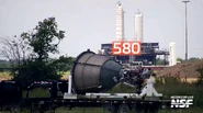 Raptor 2 | Starship SpaceX Wiki | Fandom