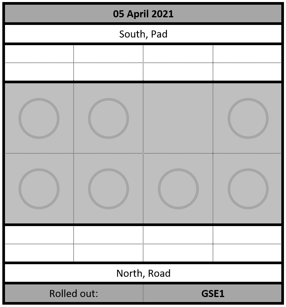 OLS Tank Farm | Starship SpaceX Wiki | Fandom