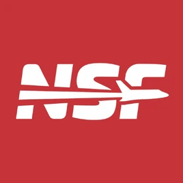 NASASpaceflight | Starship SpaceX Wiki | Fandom