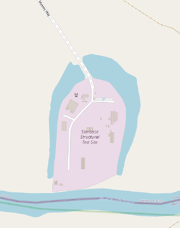 City of Starbase Overview | Starship SpaceX Wiki | Fandom