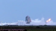 Starhopper | Starship SpaceX Wiki | Fandom