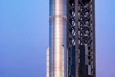 spacex crs 4