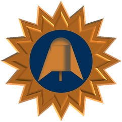 Starship SpaceX Wiki | The Wiki Wiki | Fandom