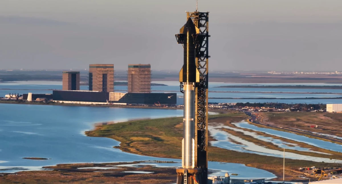 Starbase | Starship SpaceX Wiki | Fandom