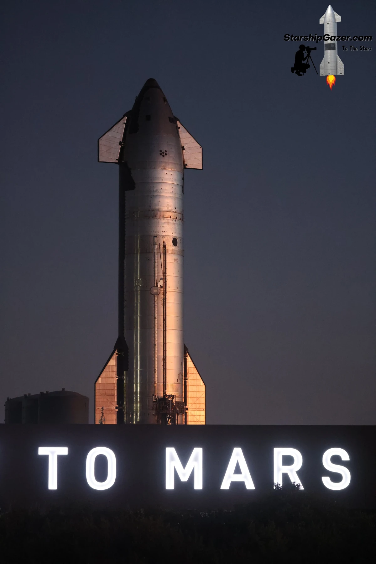 Ship 28 (S28) | Starship SpaceX Wiki | Fandom