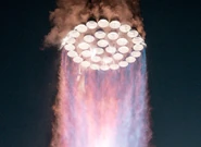 Starship Flight Test 5 | Starship SpaceX Wiki | Fandom