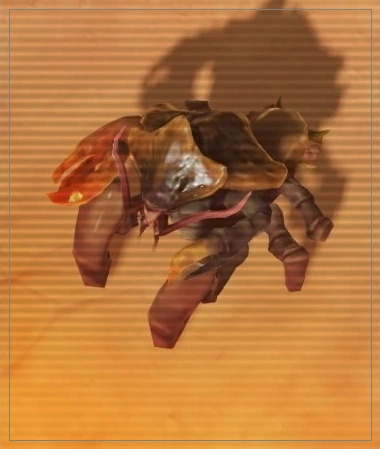Elite Bug | Starship Troopers Fanon Wiki | Fandom