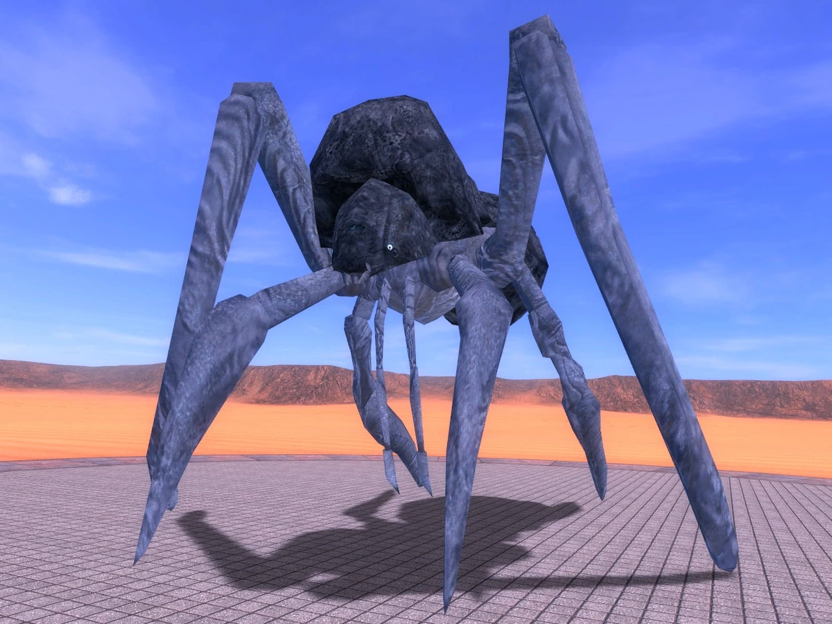 Baby Plasma Bug | Starship Troopers Fanon Wiki | Fandom