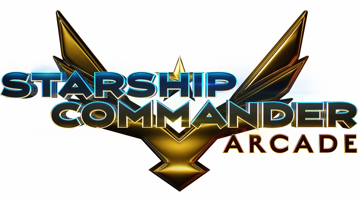 Starship Commander: Arcade - Official Starship Commander: Arcade Wiki