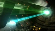 Constitution class | Starships Wiki | Fandom