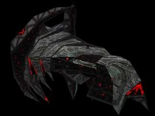 SD Demon | Starships Wiki | Fandom