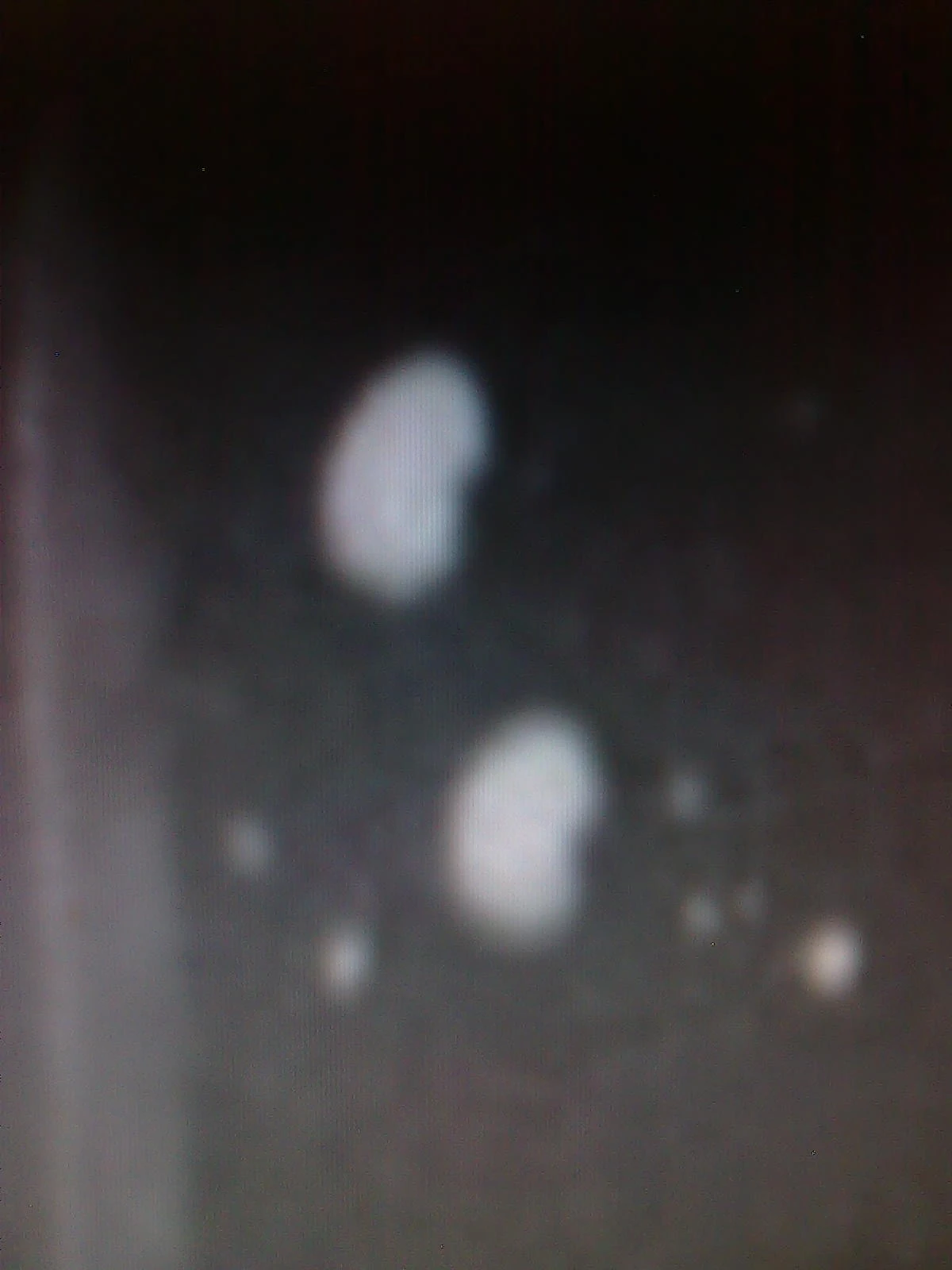 Sensorite Ship | Starships Wiki | Fandom