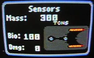 Velox Scoutship | Starships Wiki | Fandom