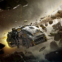 Recycler | Starships Wiki | Fandom