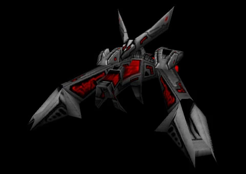 SF Harpy | Starships Wiki | Fandom