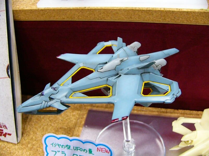 Black Manta class | Starships Wiki | Fandom