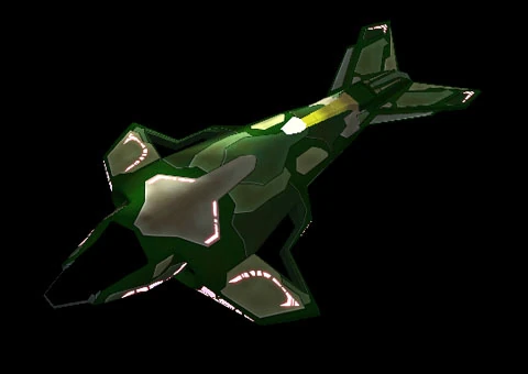 Lizard Swarmercraft | Starships Wiki | Fandom