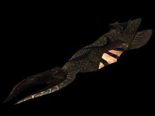 GVG Anuket | Starships Wiki | Fandom