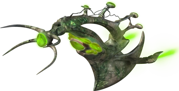 Category:Xen Ships | Starships Wiki | Fandom