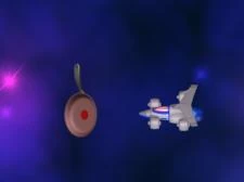 Category:Chicken Invaders Ships | Starships Wiki | Fandom