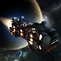 Large Transport | Starships Wiki | Fandom