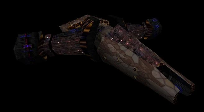 GVCV Satyrs | Starships Wiki | Fandom