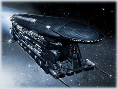 Terraforming | Starships Wiki | Fandom
