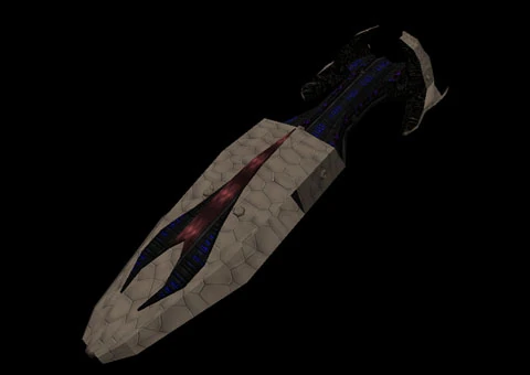 GVCV Udjat | Starships Wiki | Fandom