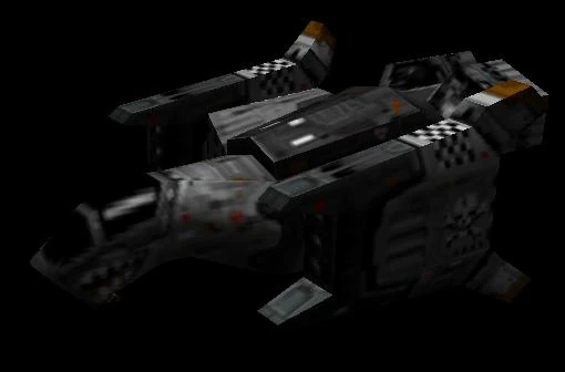 GTF Loki | Starships Wiki | Fandom