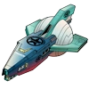 Charon Class Transport | Starships Wiki | Fandom