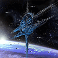 Death Star | Starships Wiki | Fandom