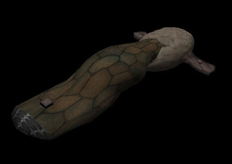 Category:Vasudan Cruisers/Corvettes | Starships Wiki | Fandom