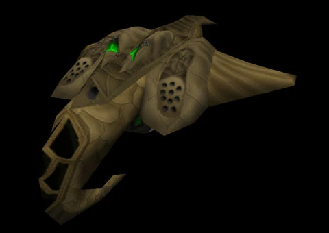 GVF Heset | Starships Wiki | Fandom