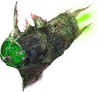 Xen Suikon | Starships Wiki | Fandom