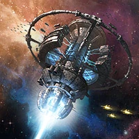 Death Star | Starships Wiki | Fandom