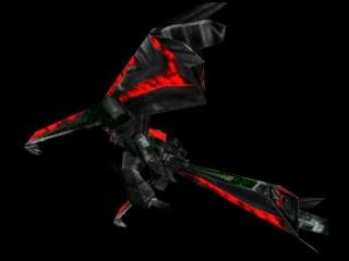 SB Seraphim | Starships Wiki | Fandom