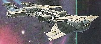 Category:Starflight ships | Starships Wiki | Fandom
