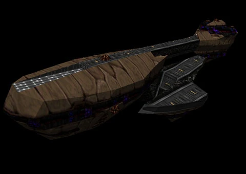 Category:Vasudan Other | Starships Wiki | Fandom