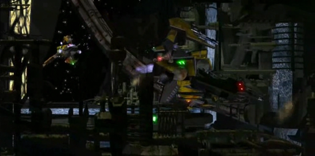 GTDr Phidias | Starships Wiki | Fandom