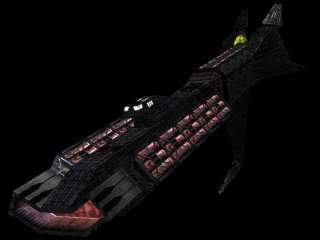 GTG Zephyrus | Starships Wiki | Fandom