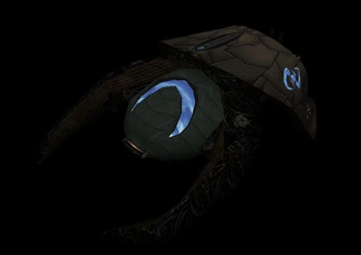 GVC Mekhet | Starships Wiki | Fandom