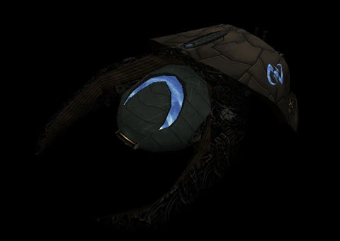 GVC Mekhet | Starships Wiki | Fandom