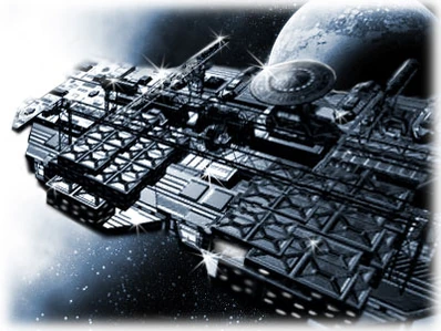 Shipyard | Starships Wiki | Fandom