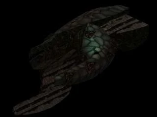 GVFR Bes | Starships Wiki | Fandom