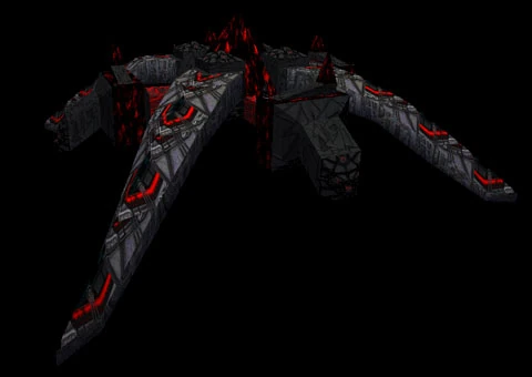 Category:Shivan Installations | Starships Wiki | Fandom