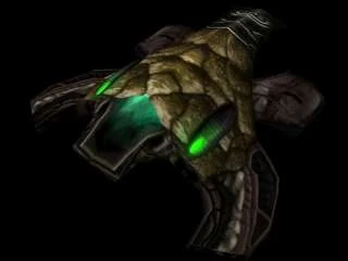 GVF Tauret | Starships Wiki | Fandom